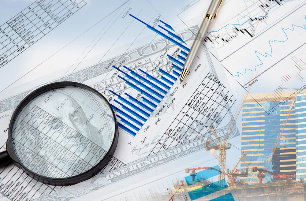Marco Normativo NIIF13, la Medición del Valor Razonable