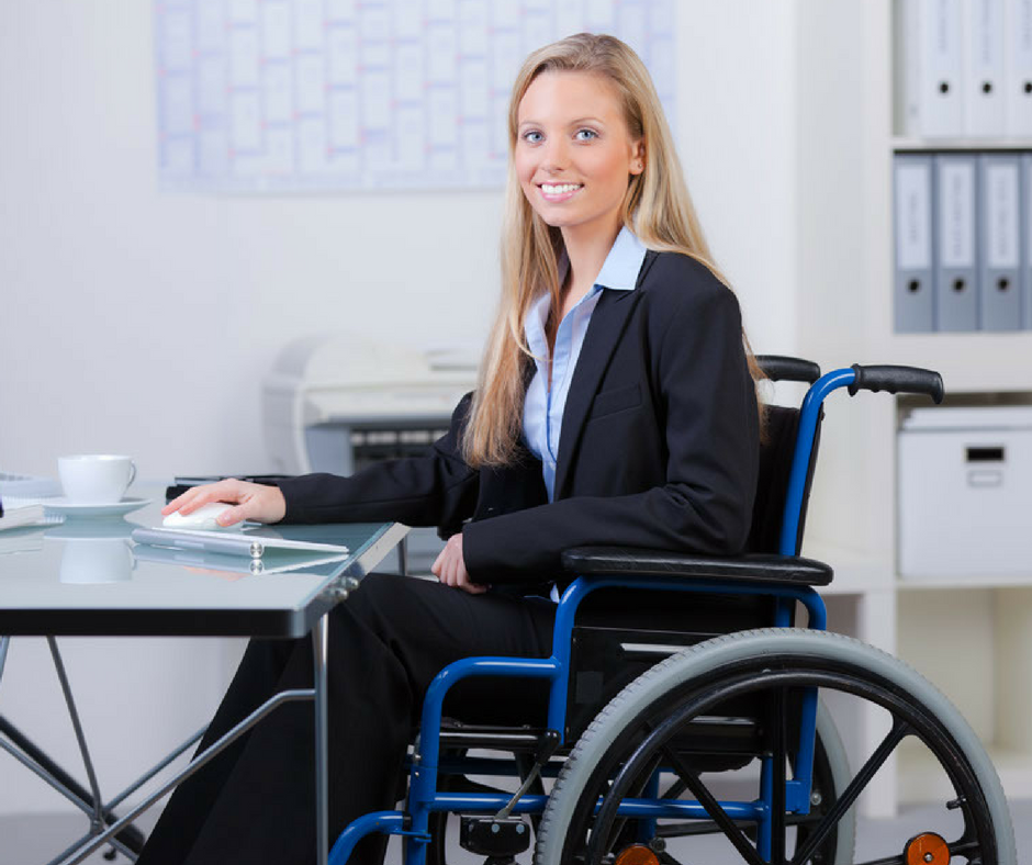 Documentos para la Pensión por Invalidez