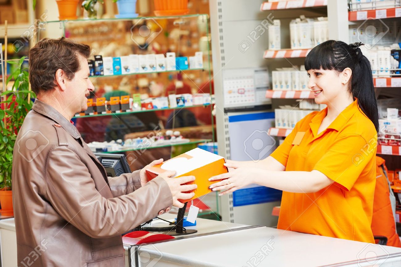 CÓMO OFRECER MUESTRAS GRATIS DE UN PRODUCTO O SERVICIO