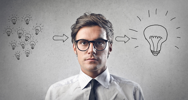 25 CUALIDADES DE UN BUEN DIRECTOR EJECUTIVO