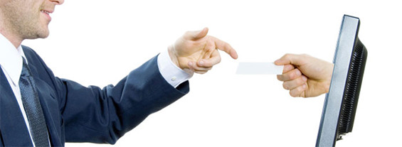 7 PASOS PARA DAR SEGUIMIENTO A CLIENTES Y PROSPECTOS